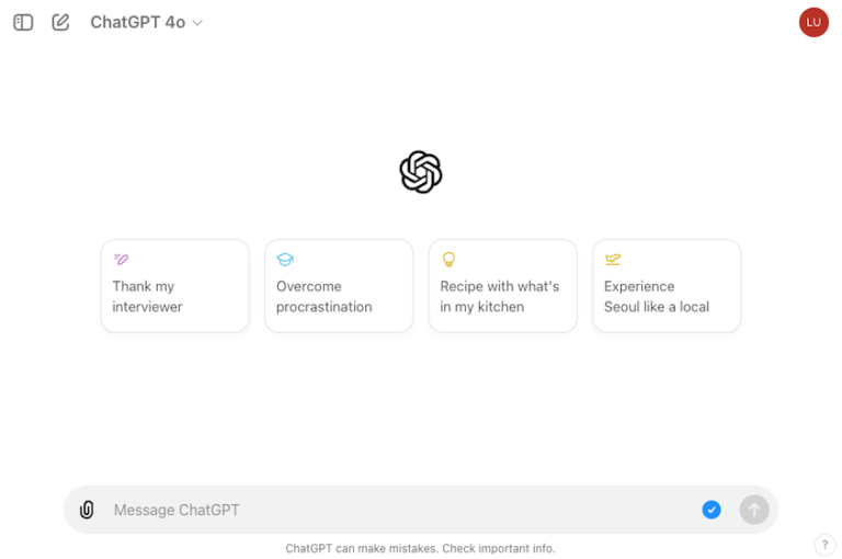 The 12 Best Ai Chatbots in 2024 (Online and Free)