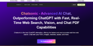 The 12 Best Ai Chatbots in 2024 (Online and Free)