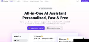 The 12 Best Ai Chatbots in 2024 (Online and Free)