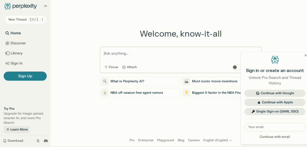 The 12 Best Ai Chatbots in 2024 (Online and Free)
