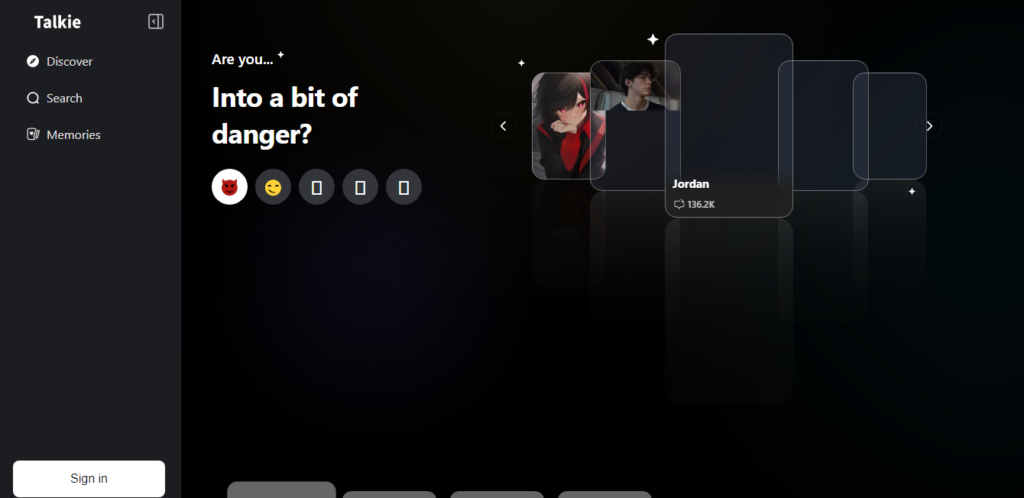 The 12 Best Ai Chatbots in 2024 (Online and Free)