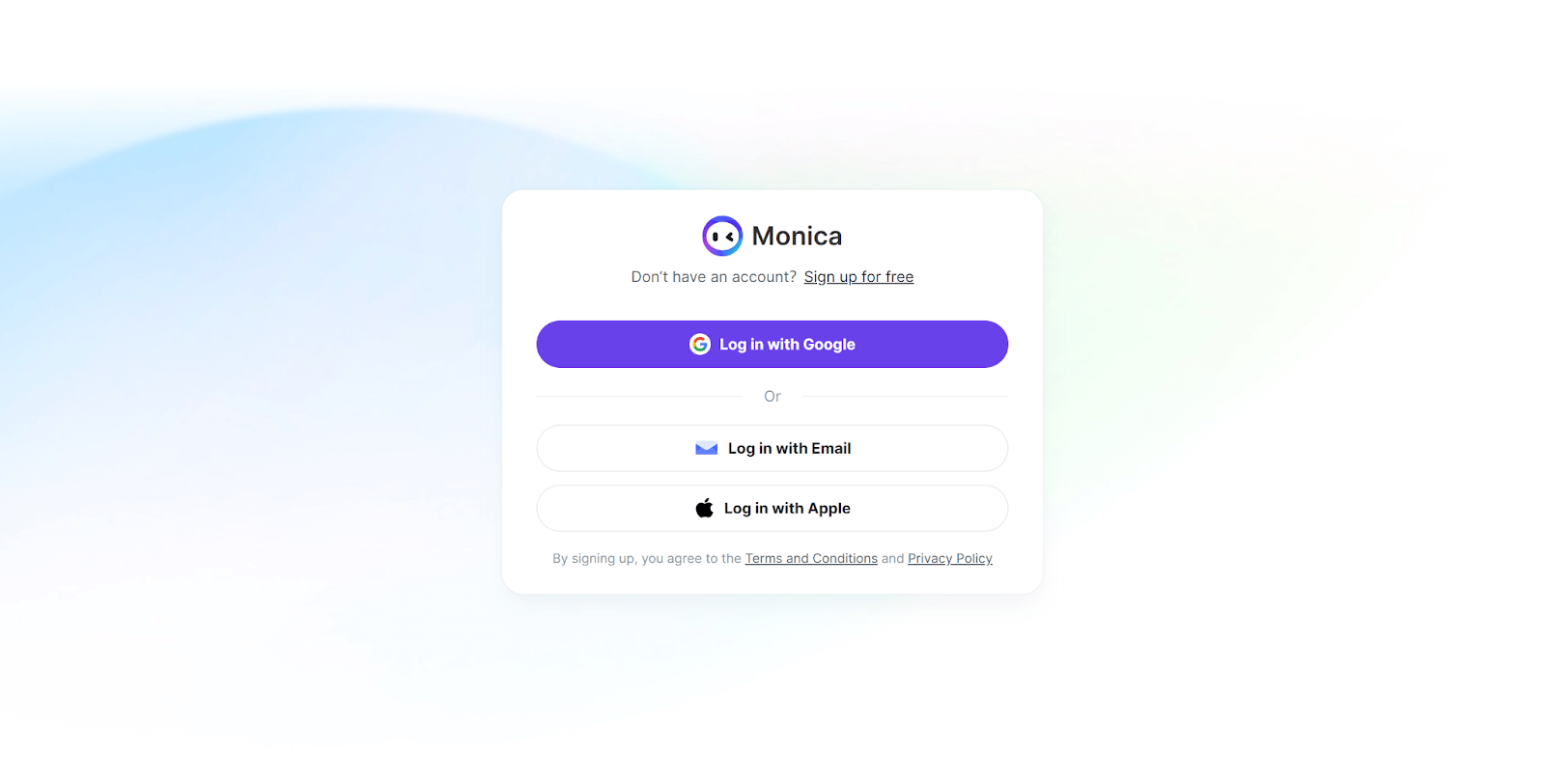 Monica AI Review: Explore Features, Performance, and 3 Alternatives