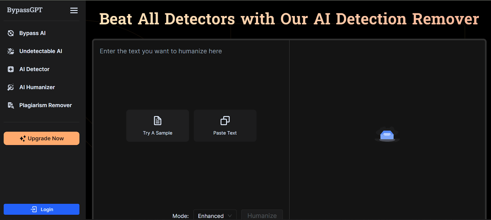 Top 7 Ai Detection Removers To Make Ai Text Undetectable