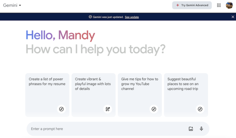 The 12 Best Ai Chatbots in 2024 (Online and Free)