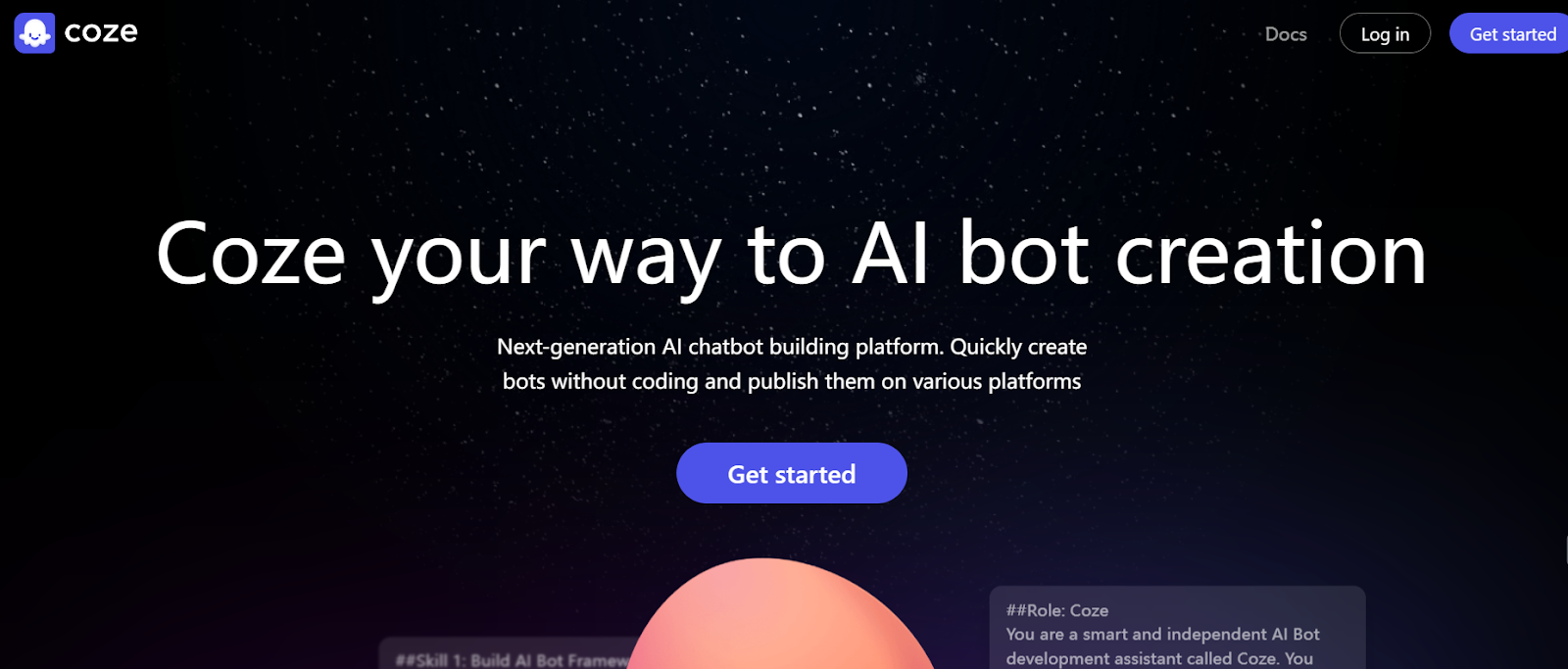 The 12 Best Ai Chatbots in 2024 (Online and Free)