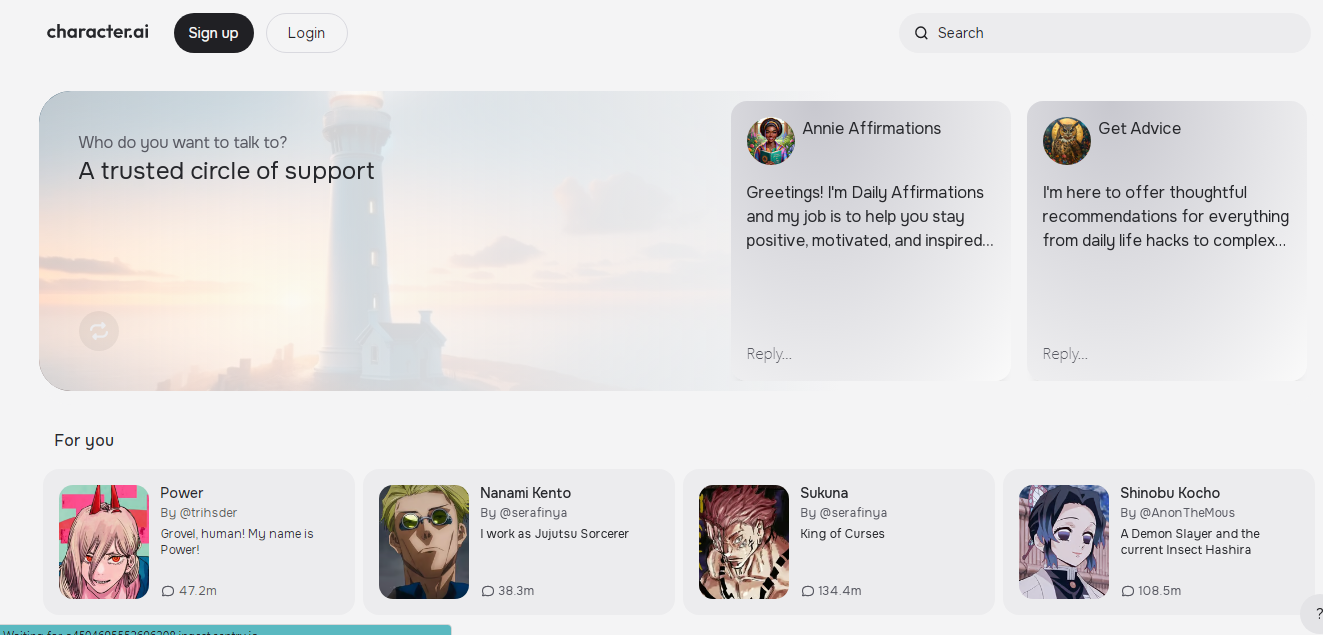 The 12 Best Ai Chatbots in 2024 (Online and Free)
