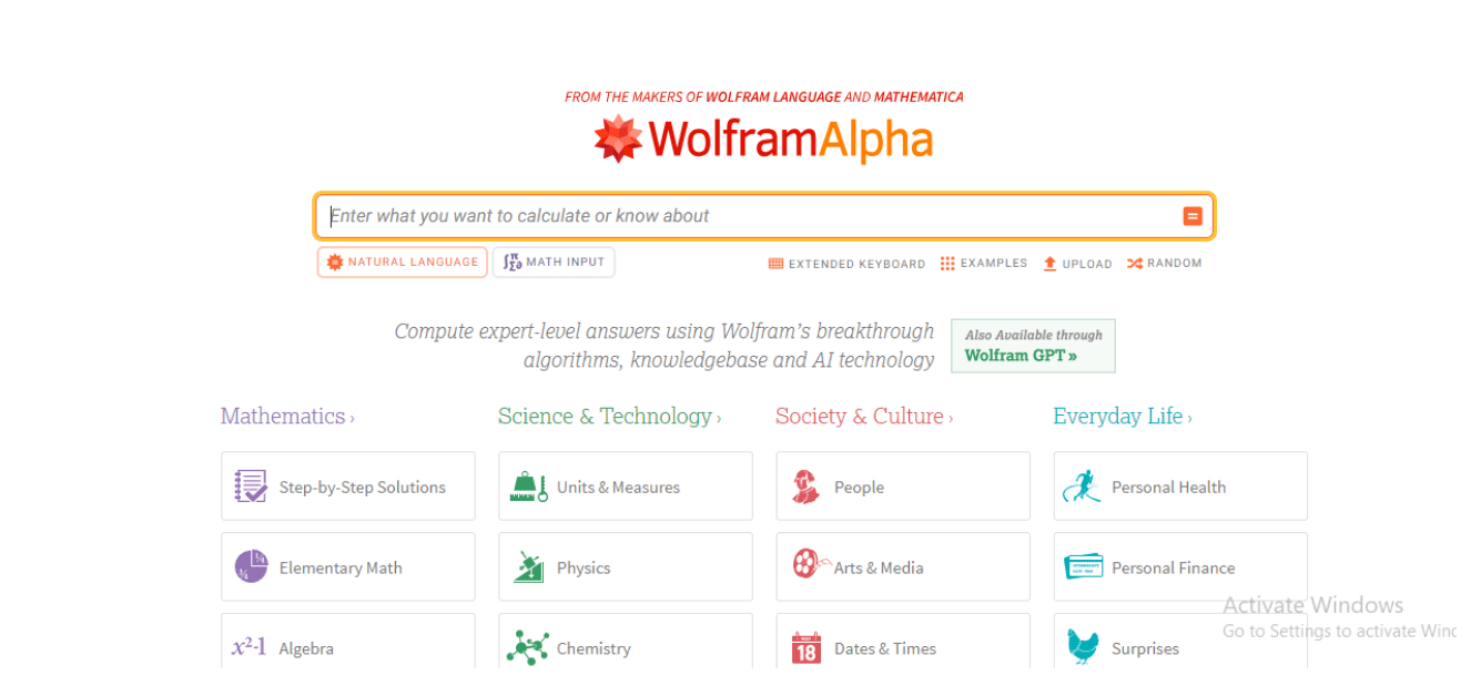 4 Best AI Math Solver Tools for Accurate Problem Solvin