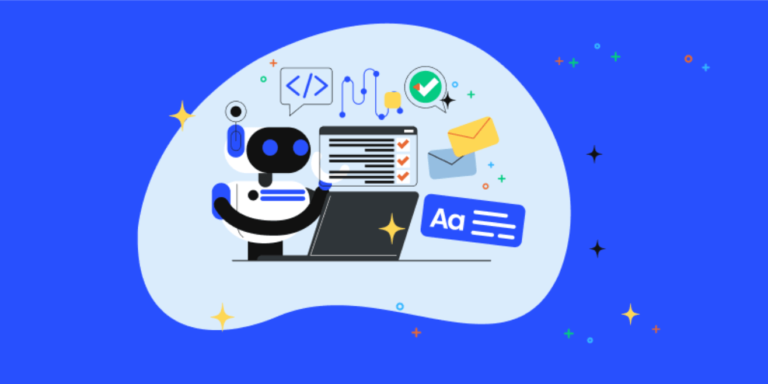How to Chat with Images: Top 3 Free AI Chatbots for Image Chat