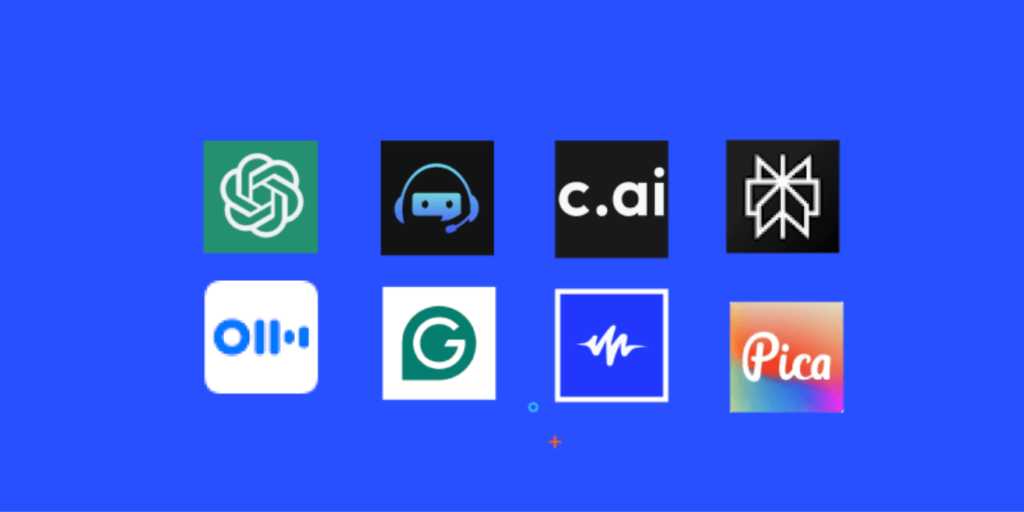 The 12 Best Ai Chatbots in 2024 (Online and Free)