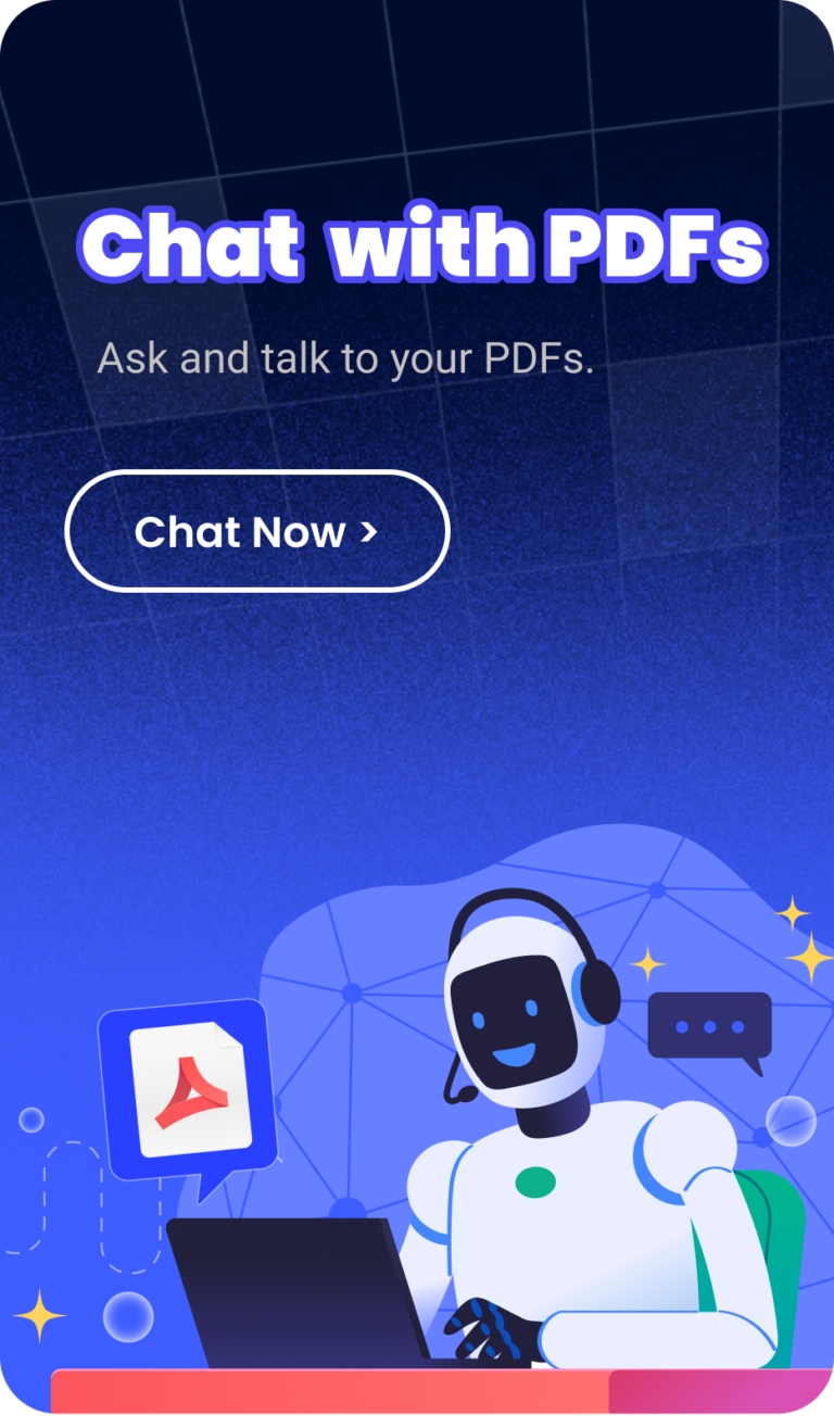 How to Chat with Images: Top 3 Free AI Chatbots for Image Chat