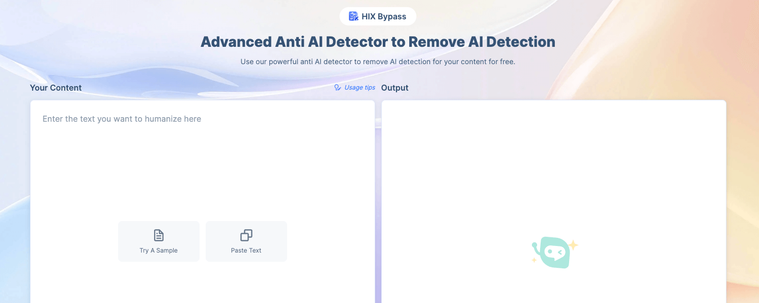 Top 7 AI Detection Removers to Make AI Text Undetectable