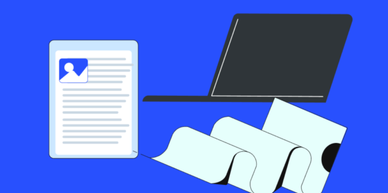 Top 7 AI Detection Removers to Make AI Text Undetectable