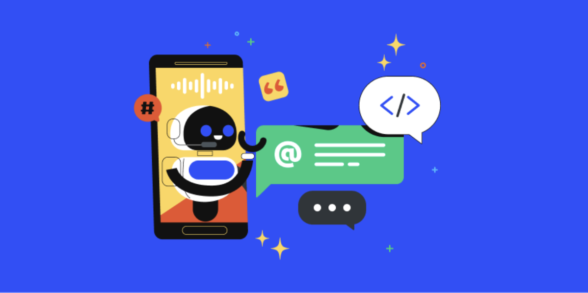 Los Mejores Chatbots de IA 2024: Revolucionando las Conversaciones