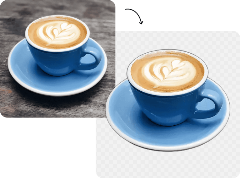 Free PNG Maker - Create Transparent PNG Images Instantly