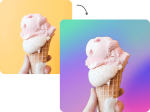 Change Background Color of Images Online for Free