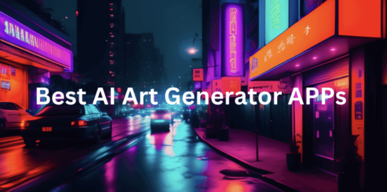 5 Best AI Art Generator Apps for Android and iOS in 2023 - ArtGuru.ai 5 Best AI Art Generator Apps for Android and iOS in 2023 - ArtGuru.ai
