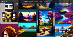 7 Best AI Pixel Art Generators in 2025: Generate Pixel Art with AI