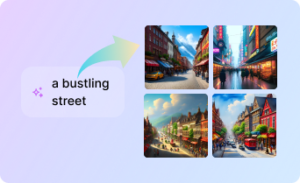 Free AI Video Generator: Convert Text to Video with AI