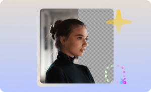 Artguru Free AI Sticker Generator: Create Your Custom Sticker Online