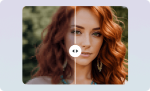 Face Morph Online - Instantly Morph and Merge Faces for Fun