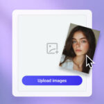 Artguru AI Image Enlarger - Enlarge Pictures without Losing Quality
