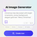 Free AI Poster Generator: Create Poster Online
