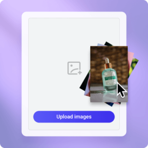 Online Image Text Enhancer - Unblur Text in Image for Free