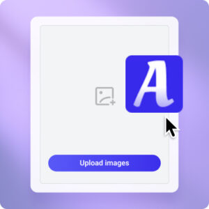 Free Logo Enhancer: Upscale Logo Online