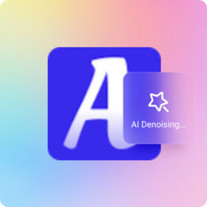 Free Logo Enhancer: Upscale Logo Online