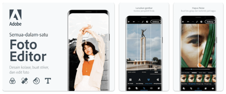 The 8 Best Apps to Remove Objects From Photos