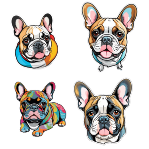 Artguru Free AI Sticker Generator: Create Your Custom Sticker Online