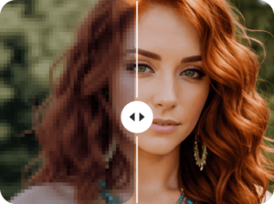 Free HD Photo Converter - Upscale Images 4X Online