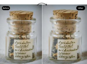 Free HD Photo Converter - Upscale Images 4X Online