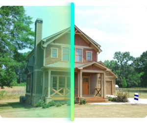 Free Online AI Image Enlarger - Upsize Your Photos