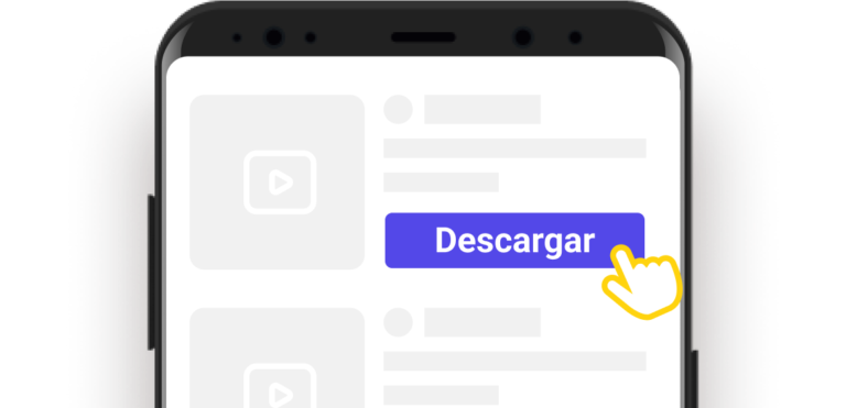 SSSTikTok - Descargador de Vídeos de TikTok Gratuito en Línea